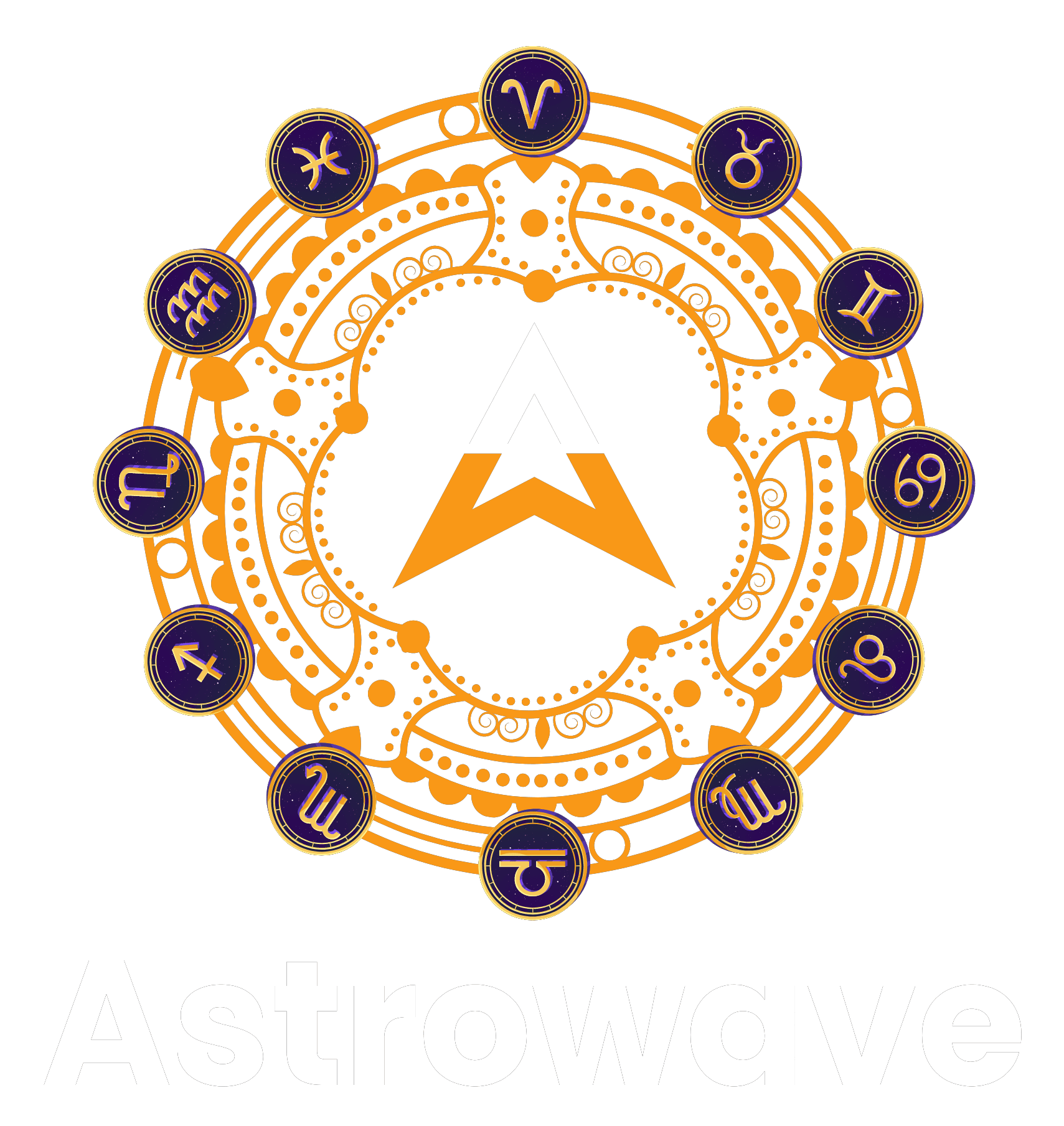 Astrowave